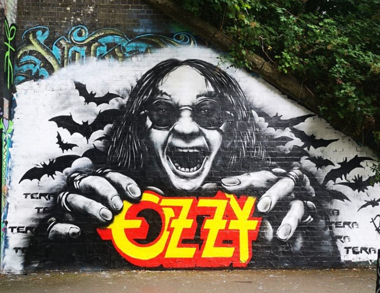 Graffiti from Romania | Graffiti from all over the world