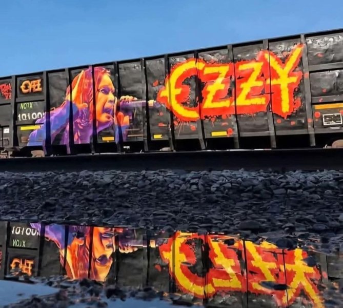 Graffiti from Romania | Graffiti from all over the world