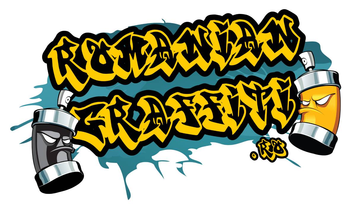 Juveniles charged in graffiti - Robertson County Times - All ROmanian Crews